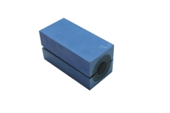 DCM Sealing Module